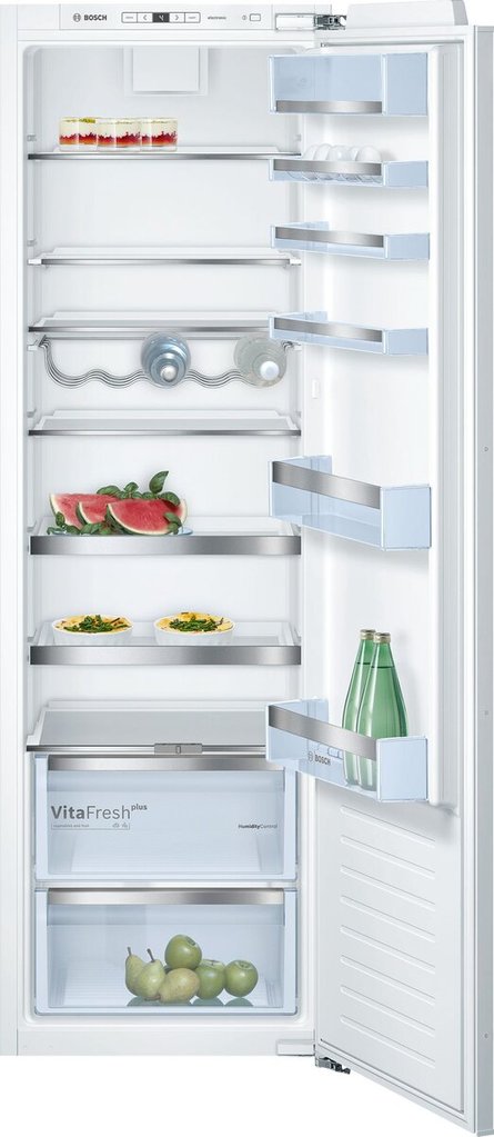  Bosch KIR81AFE0 