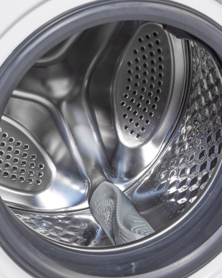 Перални нови с транспортни дефекти и втора ръка